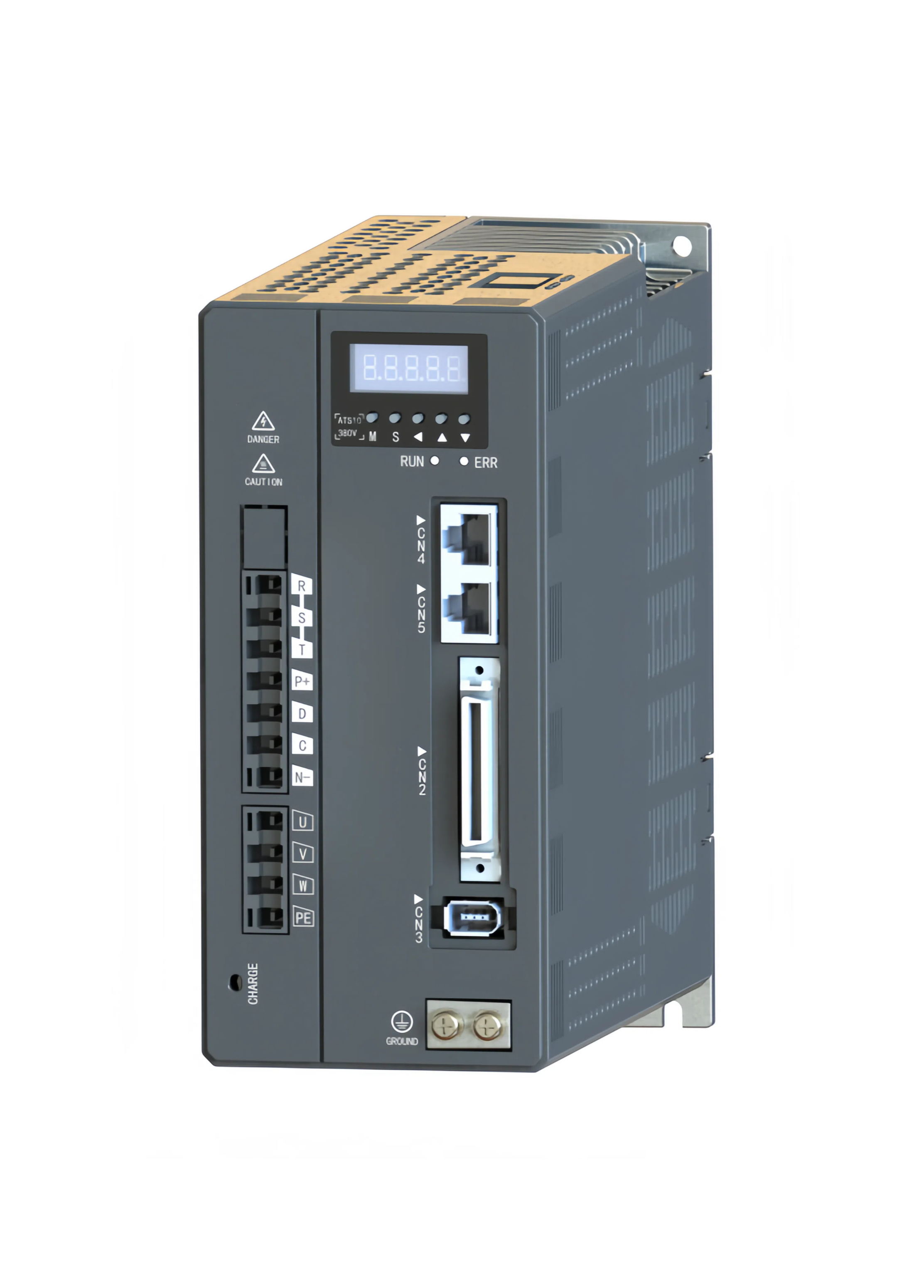 ATS10-3KW - 深圳市本末自动化科技有限公司